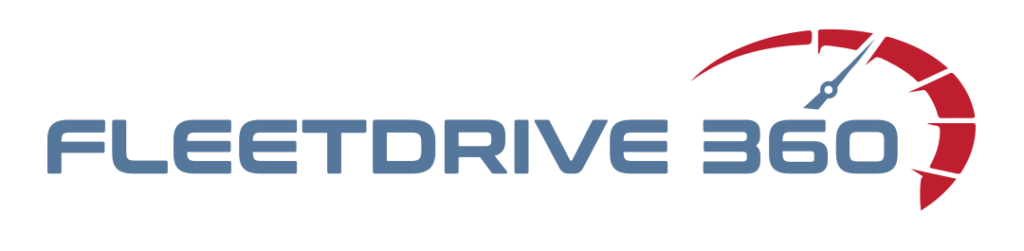You need to enable JavaScript to run this app.